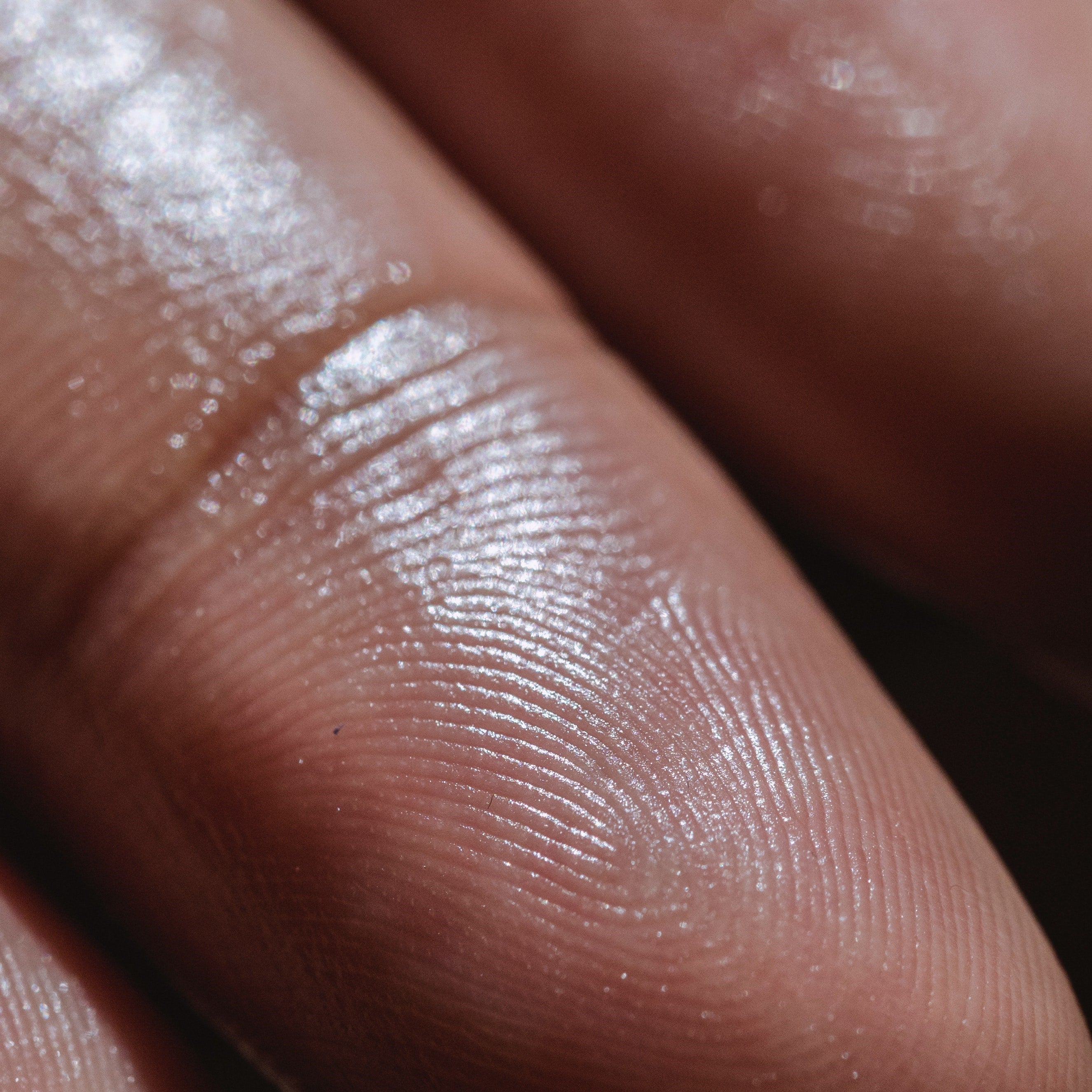 The Science behind Sweating & Body Odour – SkinSpring